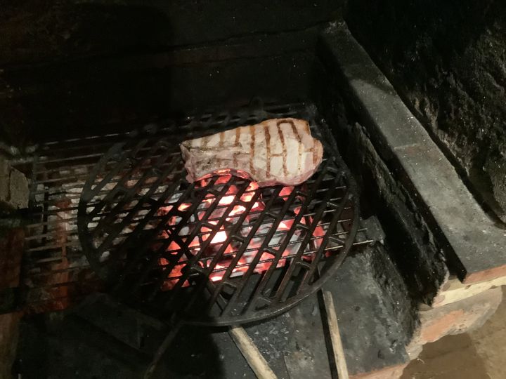 The bbq photo & recipe thread - Page 288 - Food, Drink & Restaurants ...