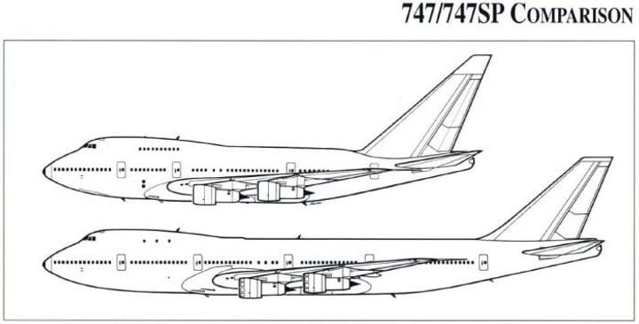 RE: Travelling without moving: Audi Sport Quattro SWB - Page 2 ...